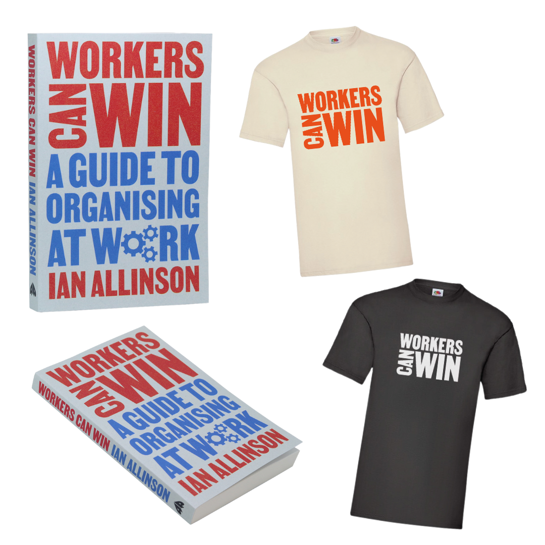 What are the candidates for UNISON General Secretary promising ...